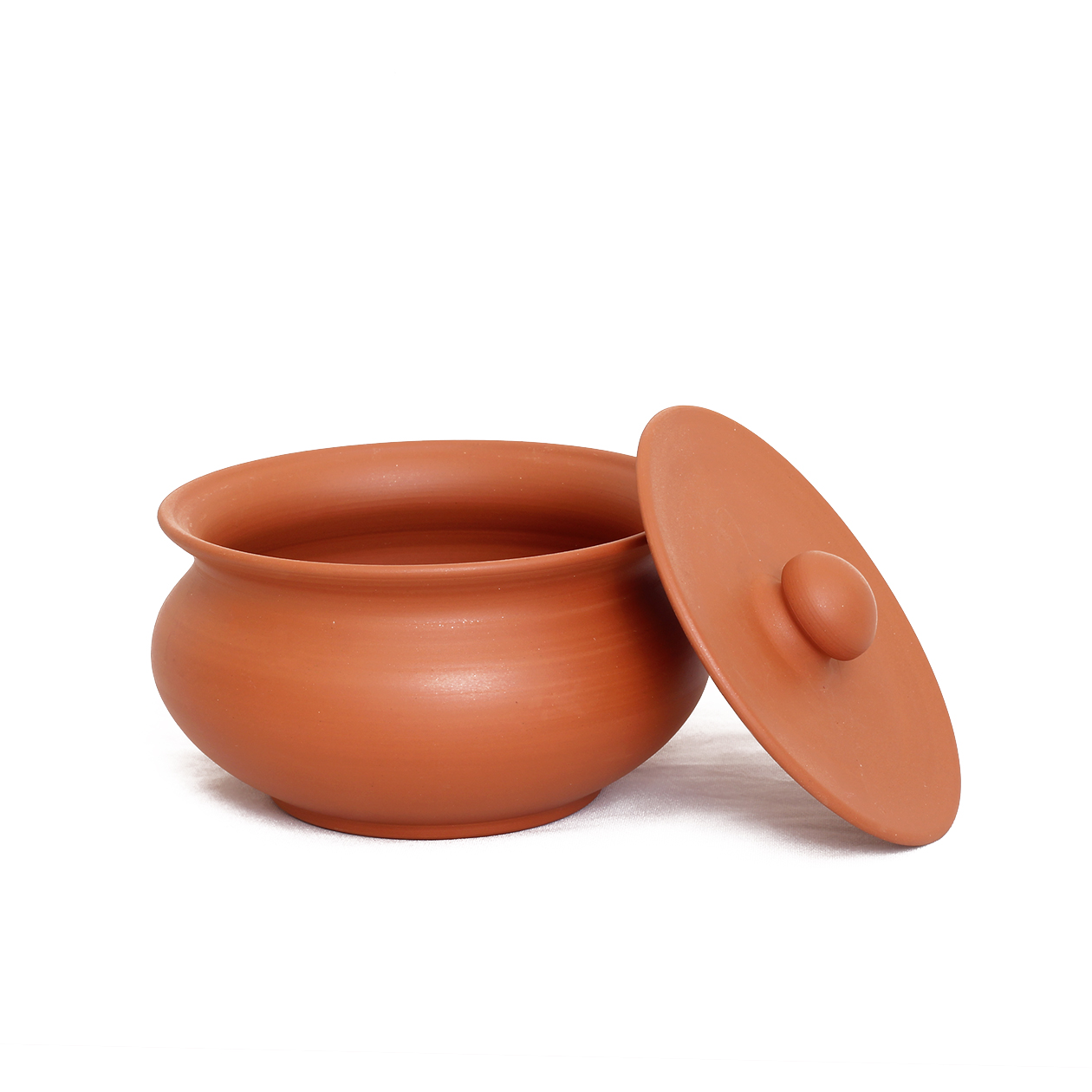 Curd Bowl